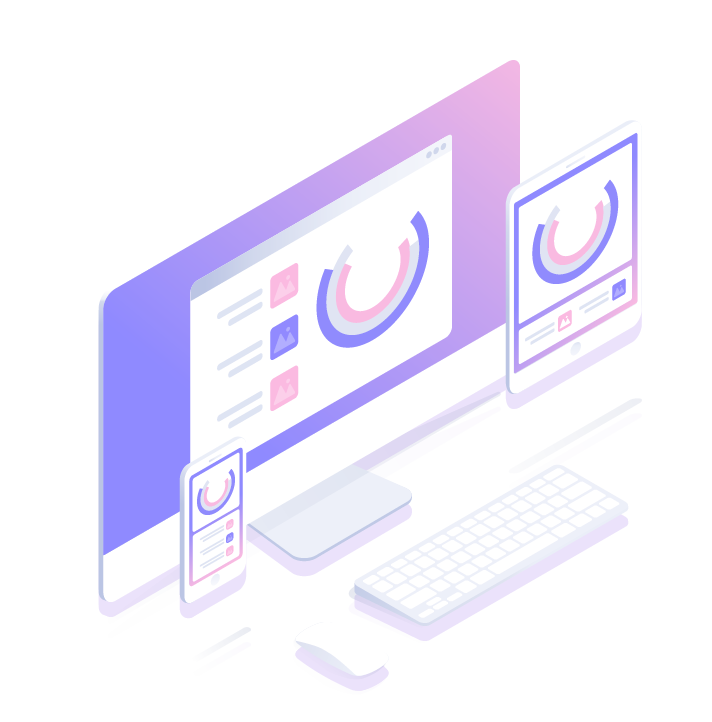 薪酬绩效管理系统-登录